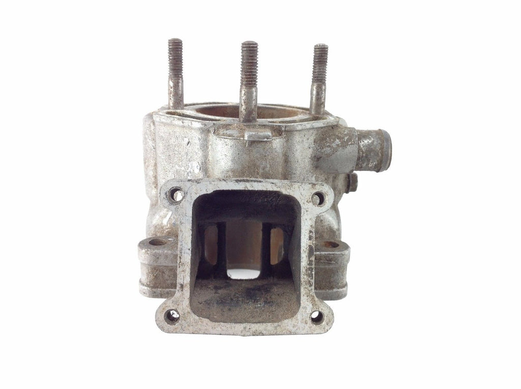 KAWASAKI KX 100 1994 CYLINDER BARREL 0070A – Moto Parts Direct
