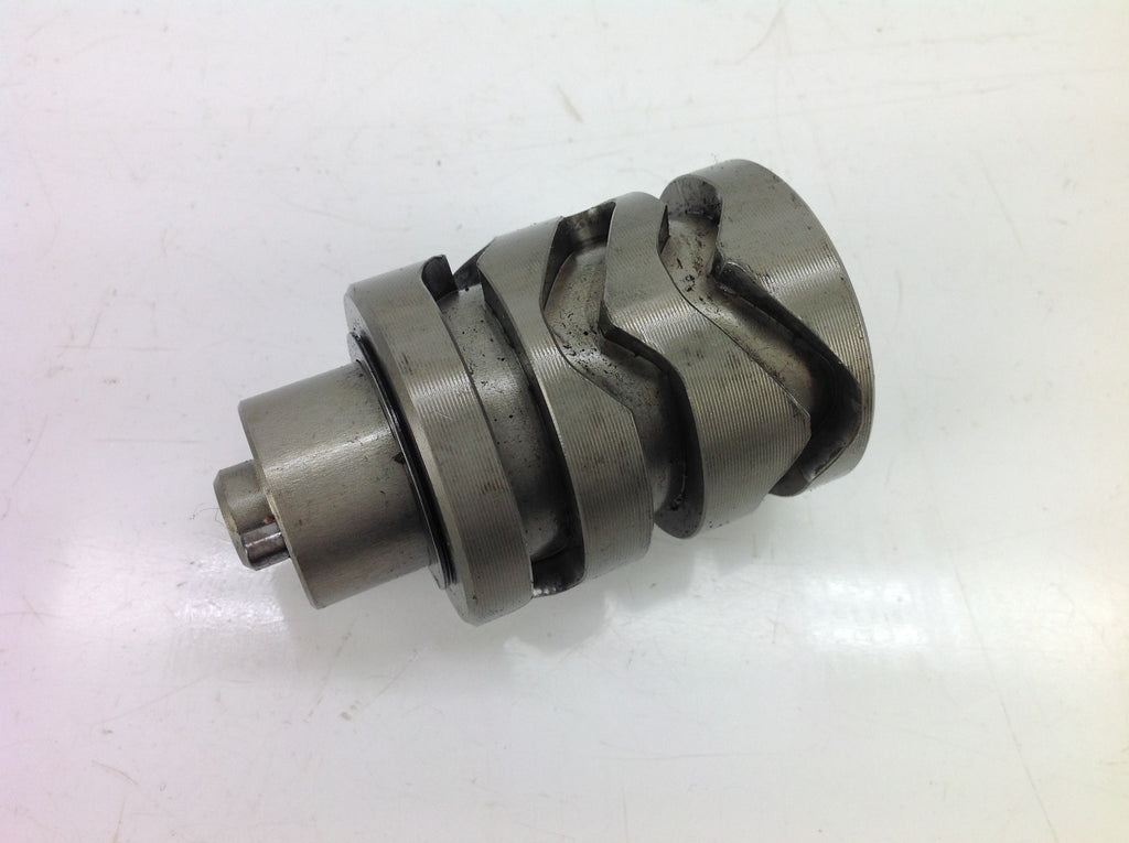 KTM 85 SX 2005 GEAR SELECTOR BARREL DRUM 0060B – Moto Parts Direct